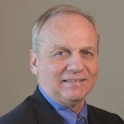 Alex Falconer - Co-founder, Director, and CFO @ Award Pool - Crunchbase ...