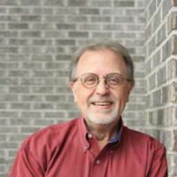 Greg Miles - Owner and Physical Therapist @ Integrity Therapy Group ...