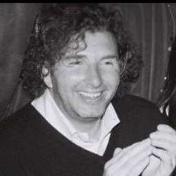 Calum MacRae - Crunchbase Person Profile