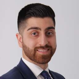 Aman Thind - Sales and Customer Success @ Nava Ventures - Crunchbase Person Profile