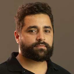 Alan Maia - Crunchbase Person Profile