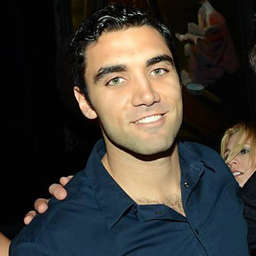 Engin Yagmur - Owner @ ECR Engineering - Crunchbase Person Profile