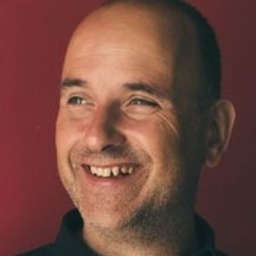 Darron Anley - Managing Director @ Siren Craft Brew - Crunchbase Person ...