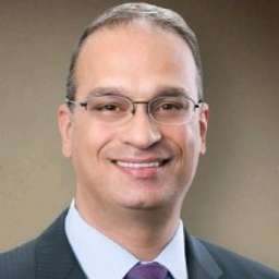 Adel Elassal - Chief Information Officer @ MNP - Crunchbase Person Profile