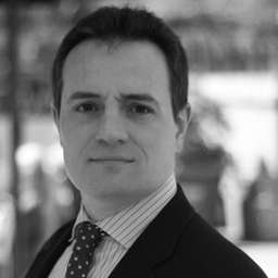 Will Morgan - Founder, President, and CEO @ Monticello Consulting ...