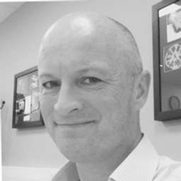 Matt Pearce - Founder/Director @ MedtechtoMarket - Crunchbase Person ...