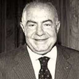 Achille Maramotti - Crunchbase Person Profile