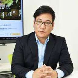 Shinobu Tashiro - CEO @ Waku - Crunchbase Person Profile