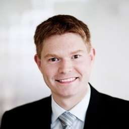 Henrik Elm Gulløv - Co-Founder and Chief Executive Officer @ Cobot Lift ...