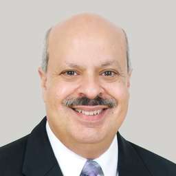 Michael Coury - CEO and Partner @ Generations Senior Living ...