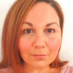 Jane Calligeros - Founder and Chief Executive Officer @ CDM Plus ...