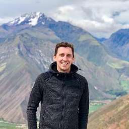 Kerry Tate - Co-Founder and Strategic Advisor @ Speakeasy - Crunchbase ...