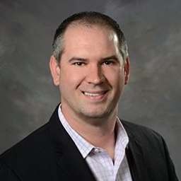 Benjamin Moore - CEO & Founder @ Bubble Paper - Crunchbase Person Profile