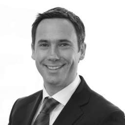 Vic Hepburn - Crunchbase Person Profile