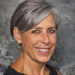 Elaine Gastaldo Ritter - Business Owner @ TMC Medical Massage ...