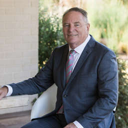 Ken Beckwith - Crunchbase Person Profile