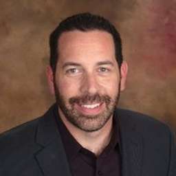 Michael Schember - CEO and Founder @ FreightClaims.com - Crunchbase ...