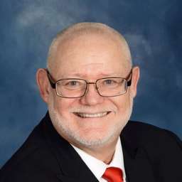 J.R. McGee - Founder, Managing Partner & Chief Executive Officer @ X ...