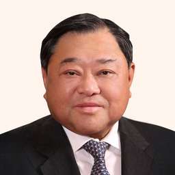 Tan Sri Dato’ David Chiu - Founder and Chairman @ Mayland - Crunchbase ...