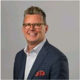 Shawn Stacy - Chief Client Officer @ Alorica - Crunchbase Person Profile