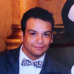 David Morales - Founding President @ Zero Magazine - Crunchbase Person Profile