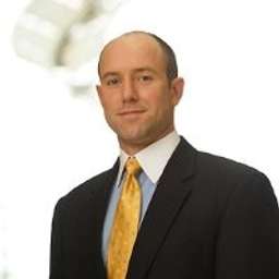 Nick Adamy - Crunchbase Person Profile