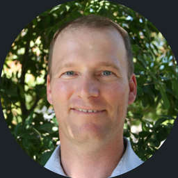 David Doll - Crunchbase Person Profile