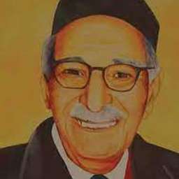 Darashaw Nosherwan Wadia - Crunchbase Person Profile