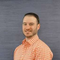 Steven Besonson - Co-Founder @ Knox Medical Technology - Crunchbase Person Profile