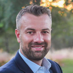 John Johnson - Crunchbase Person Profile