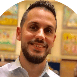 Saif Al Mufti - Project Manager @ QiCard - Crunchbase Person Profile