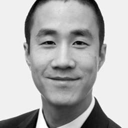 Steve Chiang - Crunchbase Person Profile