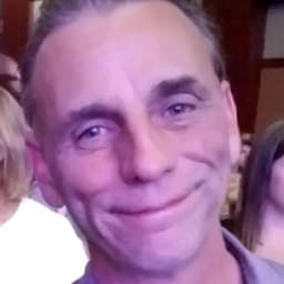 Richard H Hoag - Founder & Business owner @ 360 Degrees of Perfection ...