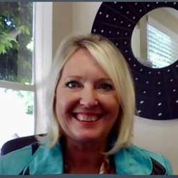 Sarah Agee - Founder, CEO, and President @ Sterling Search - Crunchbase ...