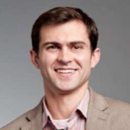 Tom Hennessey - President & Co-Founder @ VectorWave - Crunchbase Person ...