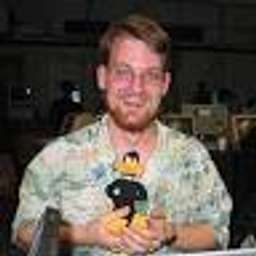 Jeffrey Bates - Founder @ Slashdot - Crunchbase Person Profile