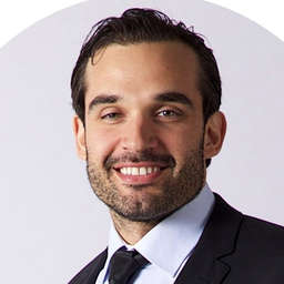 Ozan Yalti - Co-Founder @ Draftwise - Crunchbase Person Profile