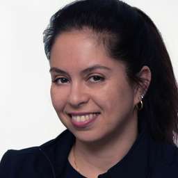 Rachel Greenwald - Crunchbase Person Profile