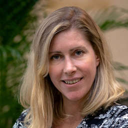 Valentine Baudouin - Crunchbase Person Profile