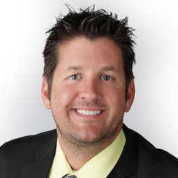 Brian Beland - Crunchbase Person Profile