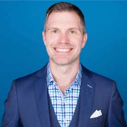 Matthew Hillman - Owner @ Smiles Dentistry For Kids - Crunchbase Person ...