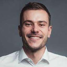 Marc Stahlmann - Founder @ Digital Stars - Crunchbase Person Profile