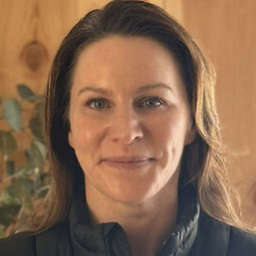 Michelle Kirkpatrick - Vice President, Controller @ Recreational ...