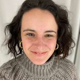 Ruth Sommers - Founder, Owner, and Creative Director @ Implicit ...