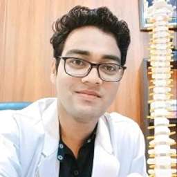 Rohit Bhaskar - Founder & Director @ Bhaskar Health - Crunchbase Person ...