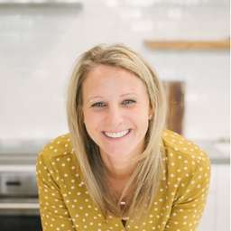 Elizabeth Carter - President & COO @ Chomps - Crunchbase Person Profile