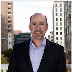 Paul Elgin - Founder and CEO @ Focus-Architecture Plus Design ...