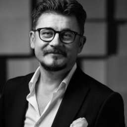 Cristian Onetiu - Founder and CEO @ Unicorp Ventures - Crunchbase ...