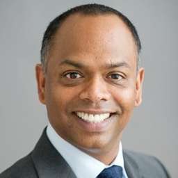 Dharm Sadasivan - Vice President - Marketing @ Thirdware Solution ...