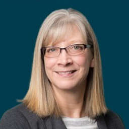 Tammy Fuller - Senior Vice President of Software Engineering @ Newforma ...